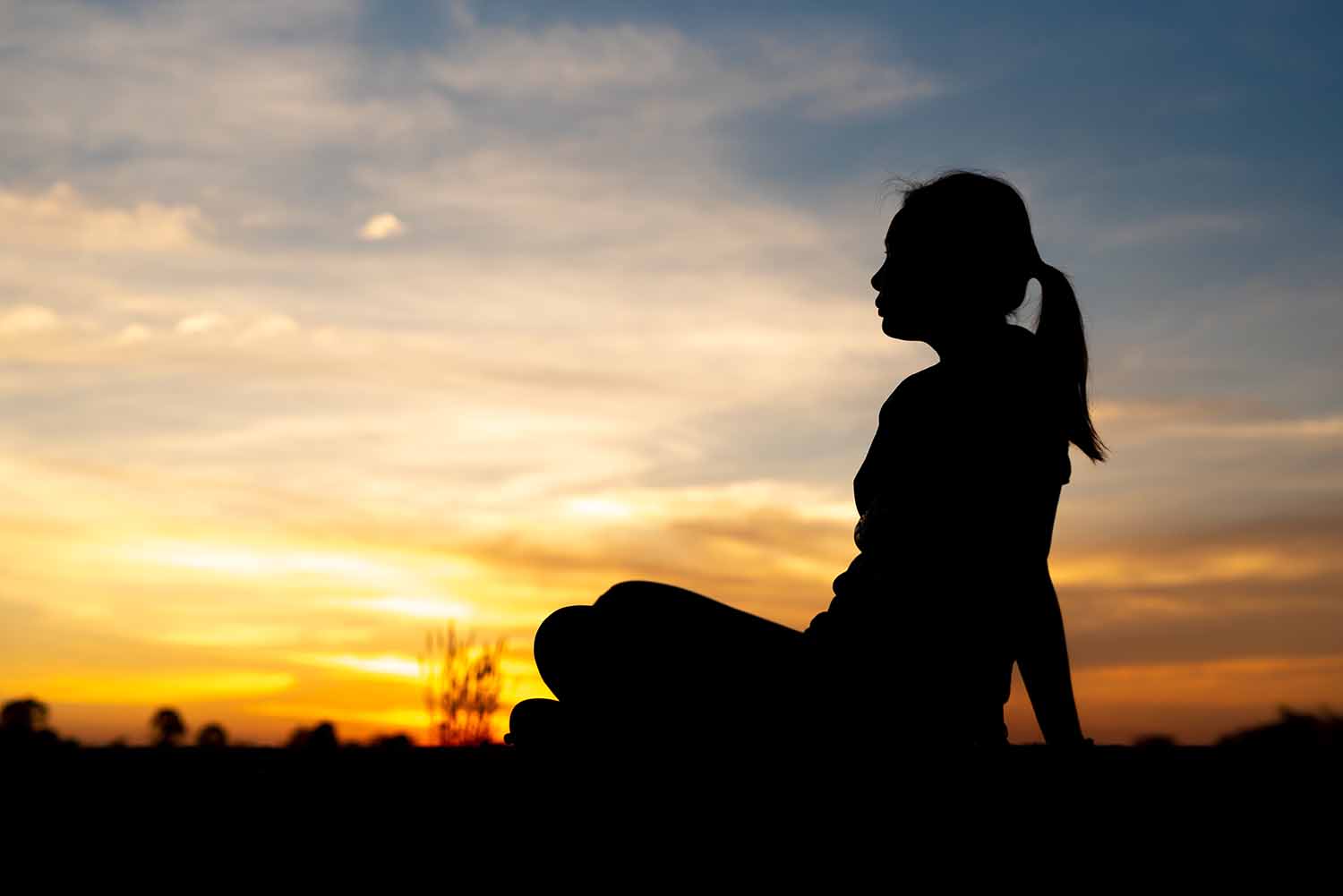 Classroom Set-Up Ideas: How Do You Create a Peaceful Classroom Environment?