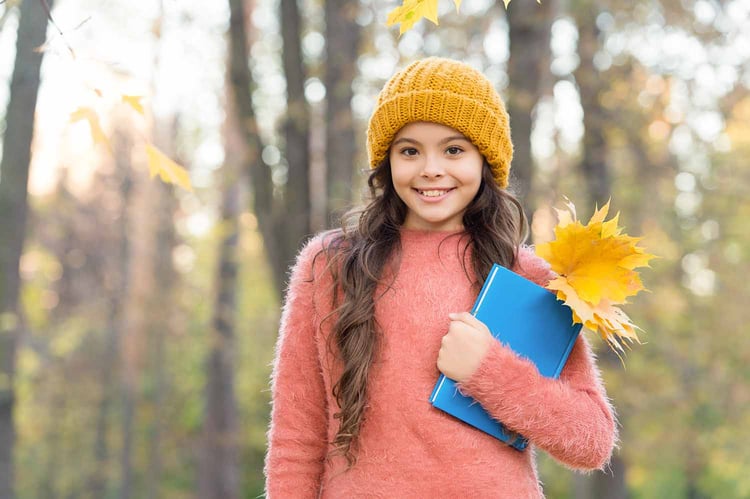 How to Teach Gratitude to Students at Every Grade Level
