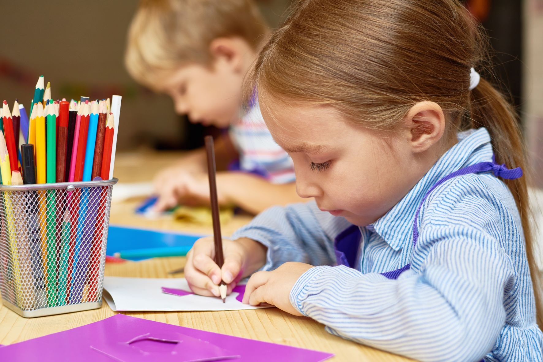 How to Mindfully Teach Kindness | Calm Classroom